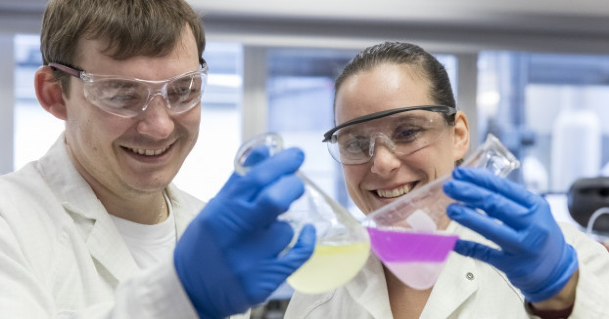 Cargill becomes first global edible oils supplier to meet World Health ...
