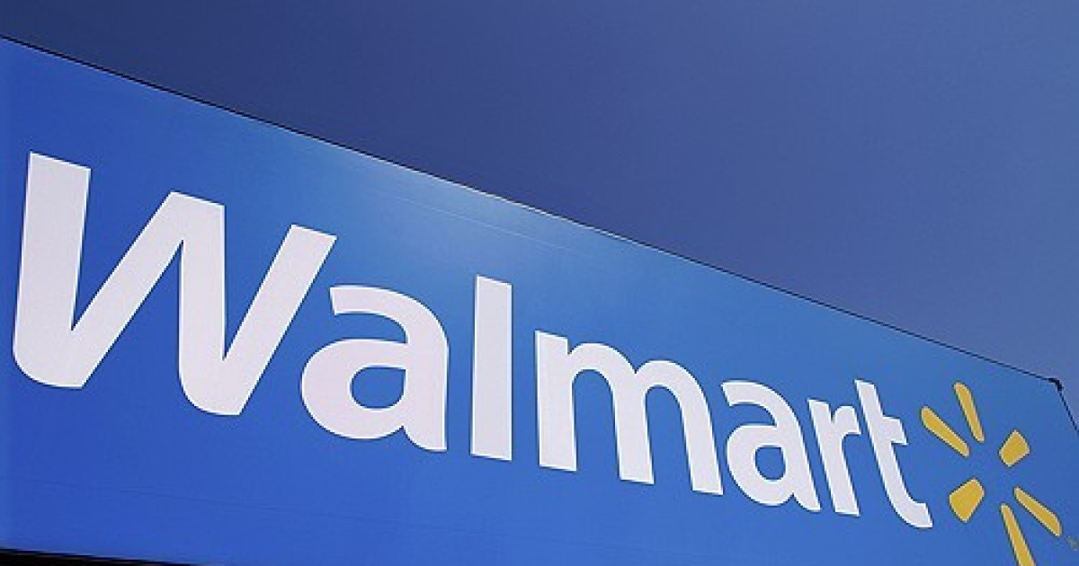 Walmart Care Expansion