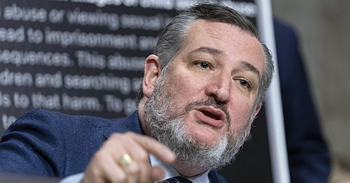 Social Media CEOs Testify