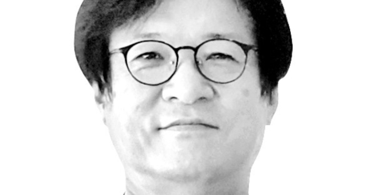 Han Dong-hoon phenomenon’s three criteria