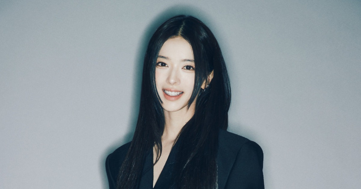 노정의 “몸무게 39kg 발언, 인생 가장 후회‥지금은 아니다”(황야)[EN:인터뷰②]