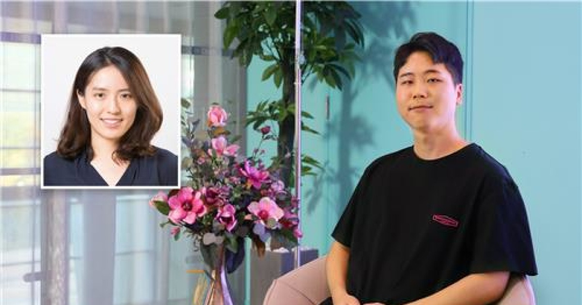 UNIST "실시간으로 모양·특성 조절하는 메타 물질 개발"