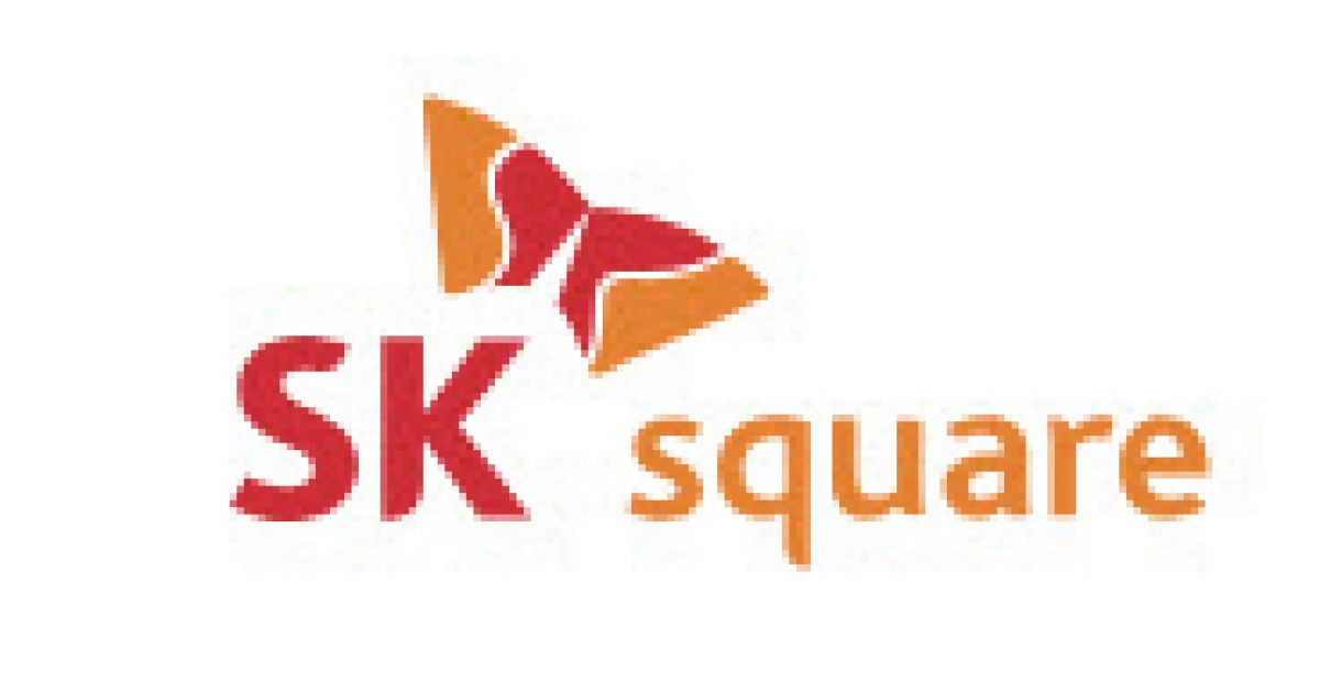 [특징주]SK스퀘어, 저PBR 매력 부각…4%대↑