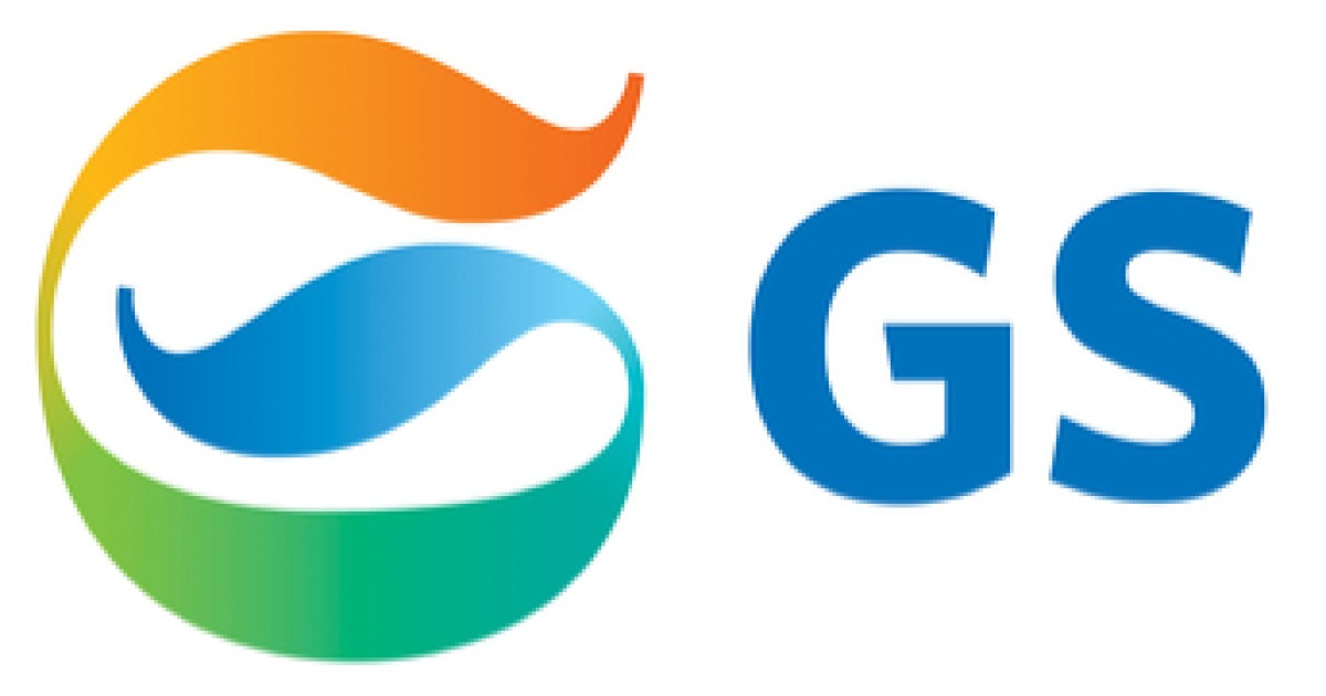 GS리테일, 지난해 영업이익 4050억원…12.4% ↑