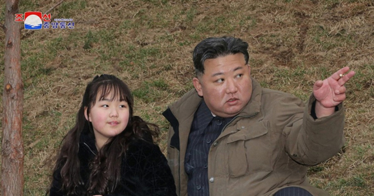 Recent defectors hold Kim Jong-un in lower regard, report shows