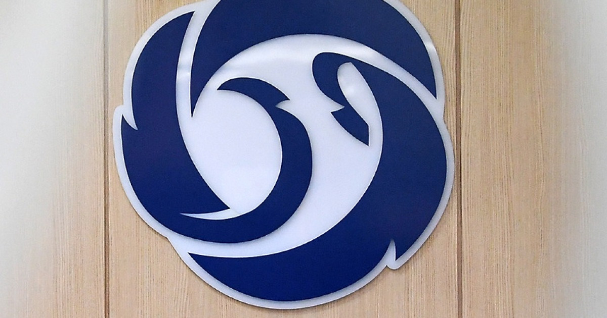 KBO, 10개 구단에 ABS-시프트 제한 등 주요 규정 및 변경사항 안내자료 배포