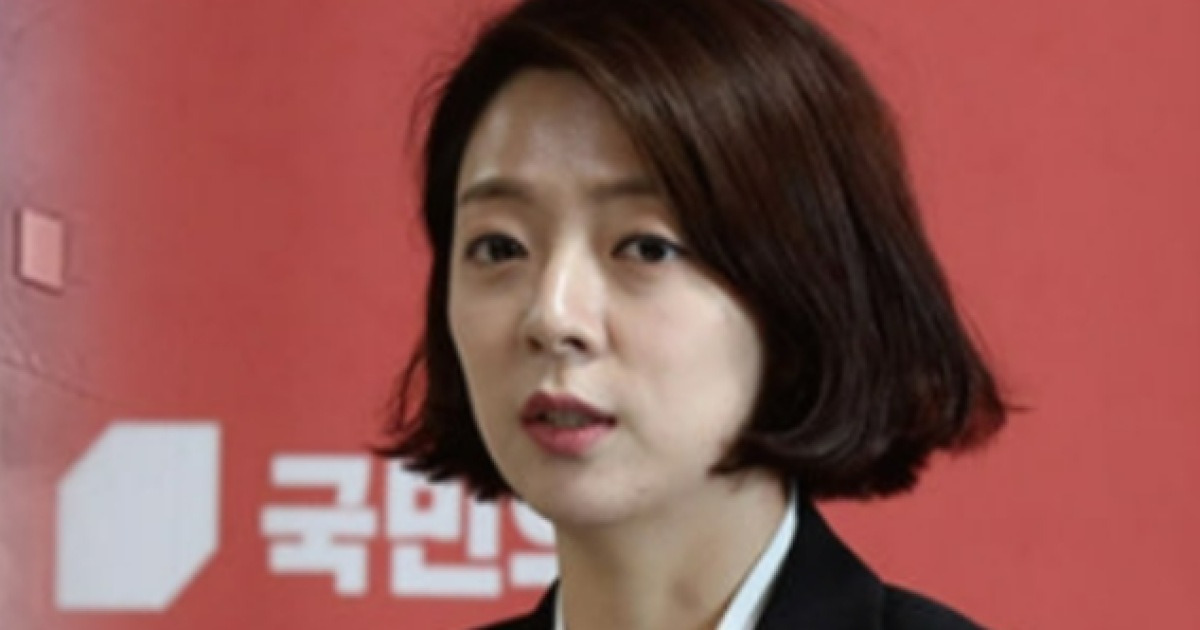 경찰 “배현진 피습사건 피의자 범행동기 확인중”…체포영장 신청 안 할 듯