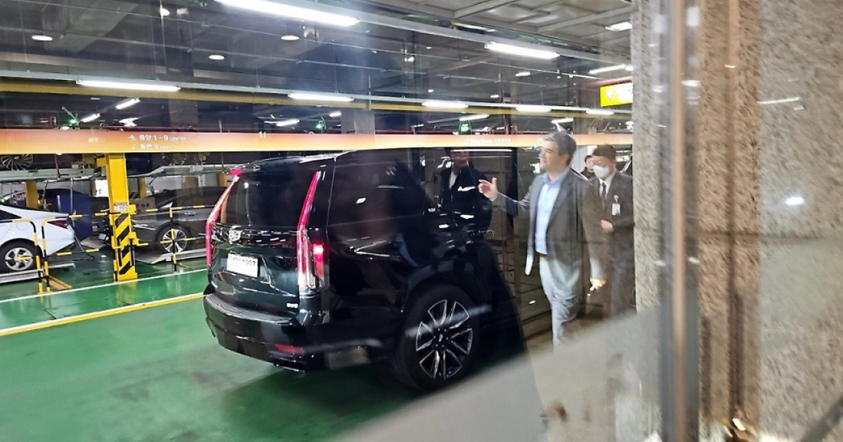 이미 오랜 동반자 LG·GM…배터리·전장 협력 더 깊어지나