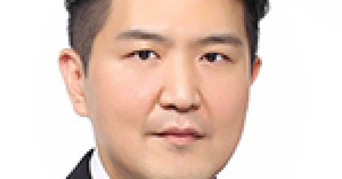 [오늘의시선] 지속가능한 코리아 디스카운트 해소 방안