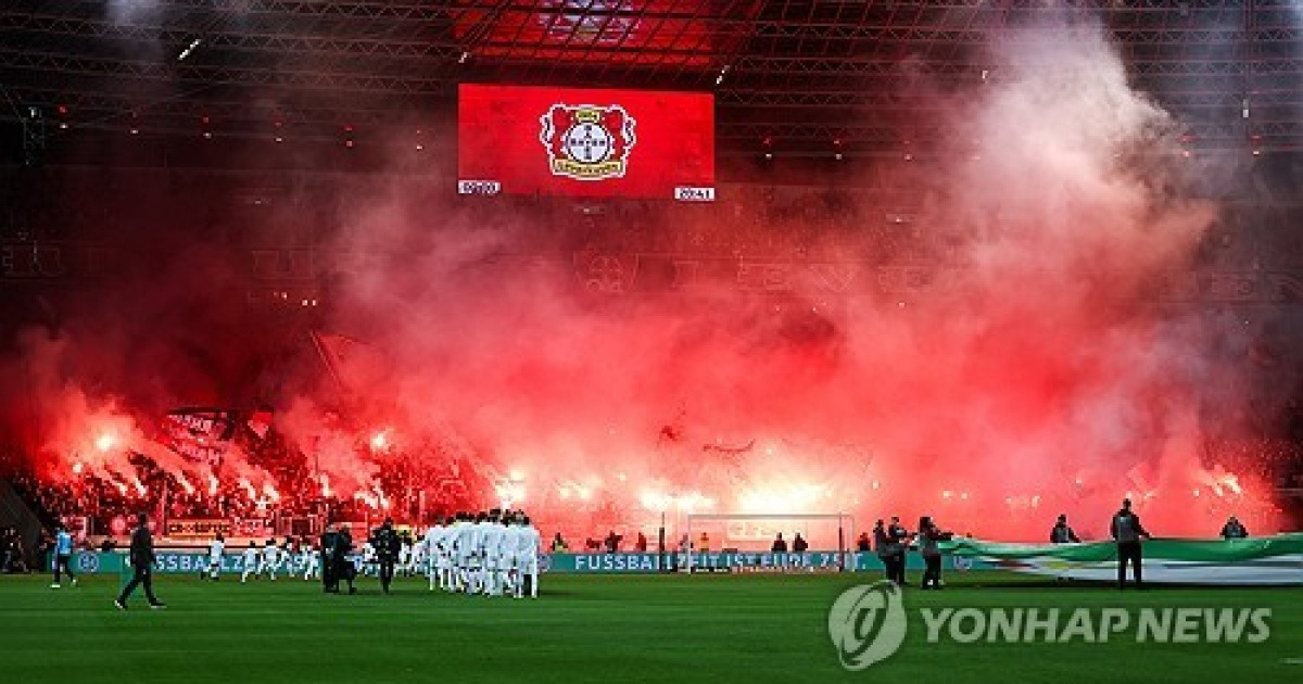 epaselect GERMANY SOCCER