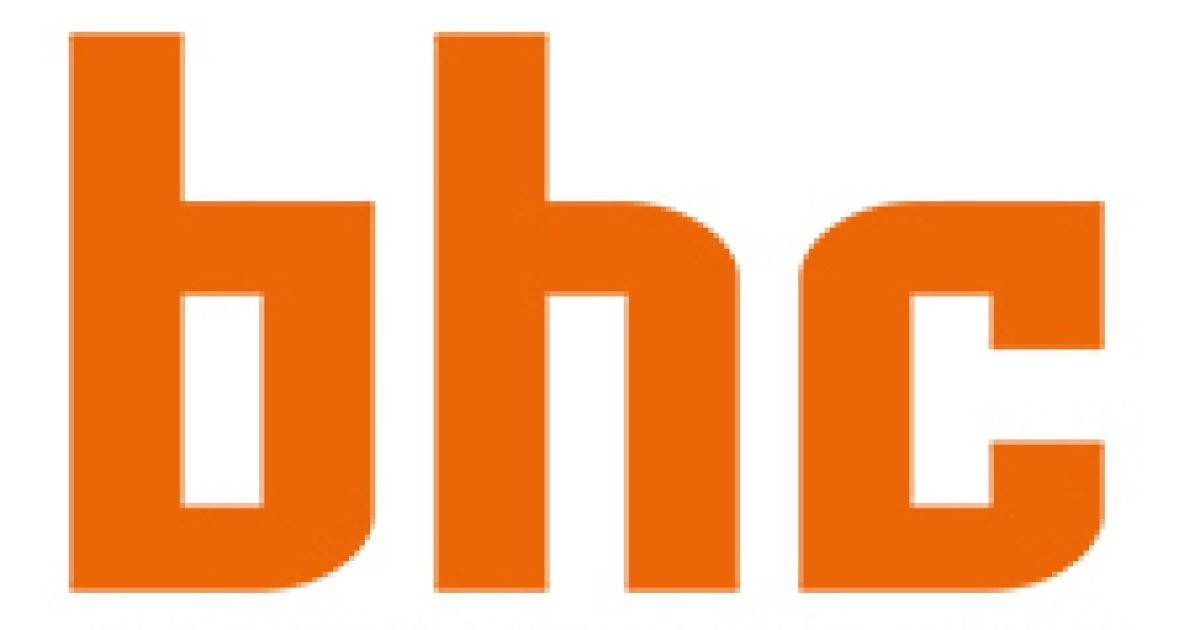 bhc치킨, '판촉비 오류' 자진 시정…"4억7000만원 가맹점에 환급"