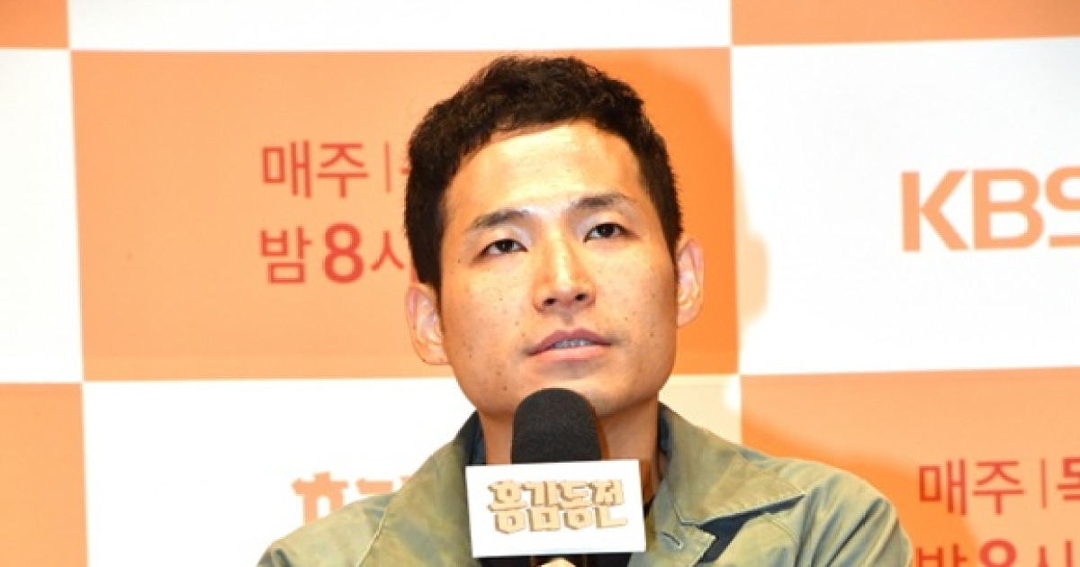'홍김동전' 박인석 PD KBS 퇴사…향후 거취 주목