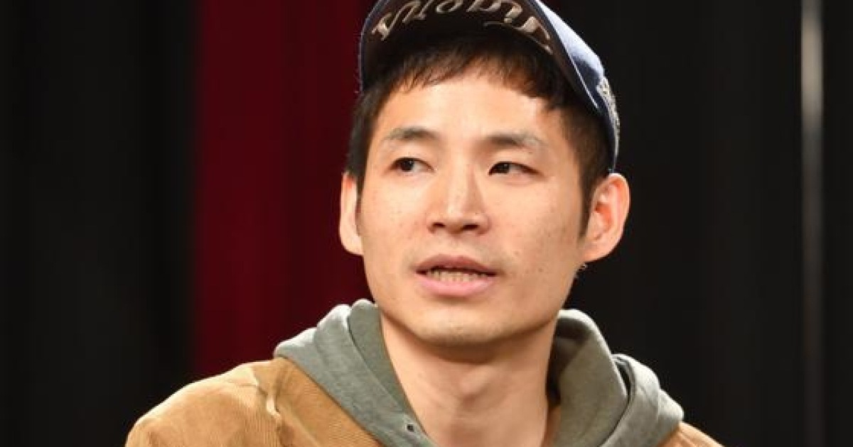 ‘홍김동전’ 박인석 PD, KBS 떠나나