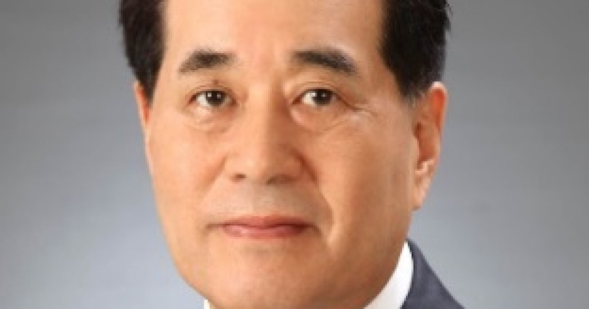 Chang In-hwa named as next Posco chairman