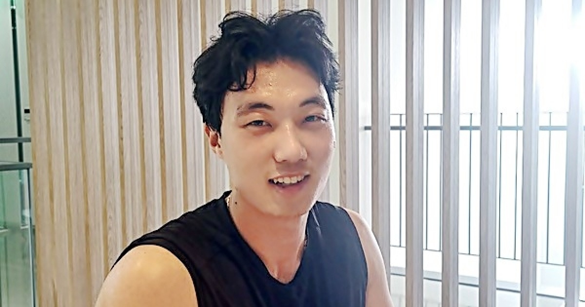 “박건우 선배님과 동명이인 맞대결 꿈 꿔” 9사단 조교 출신 KIA 1R 예비역, ‘함평 승락스쿨’로 눈 뜬다