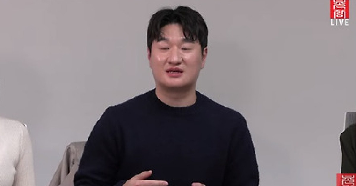 '나는 솔로' 18기 광수→옥순, 제작진 편집·3MC 지적 "출연자들한테는 막말해도 되나" [ST이슈]