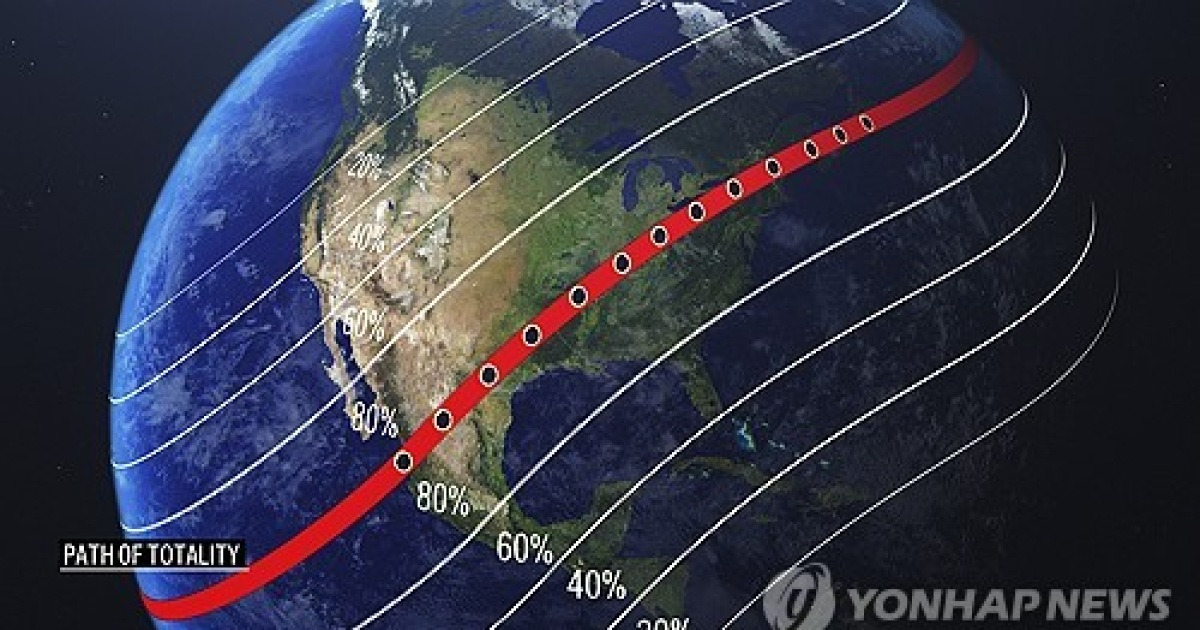 Solar-Eclipse-Path-of-Totality