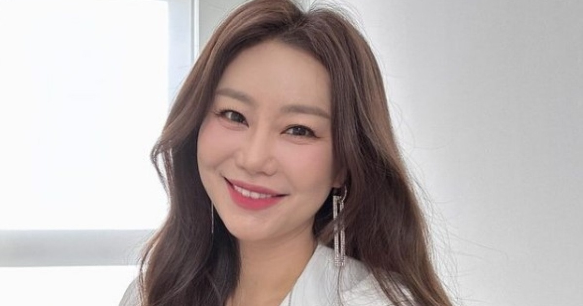 ‘현역가왕’ 결승전 앞둔 김양, 오늘(12일) 부친상