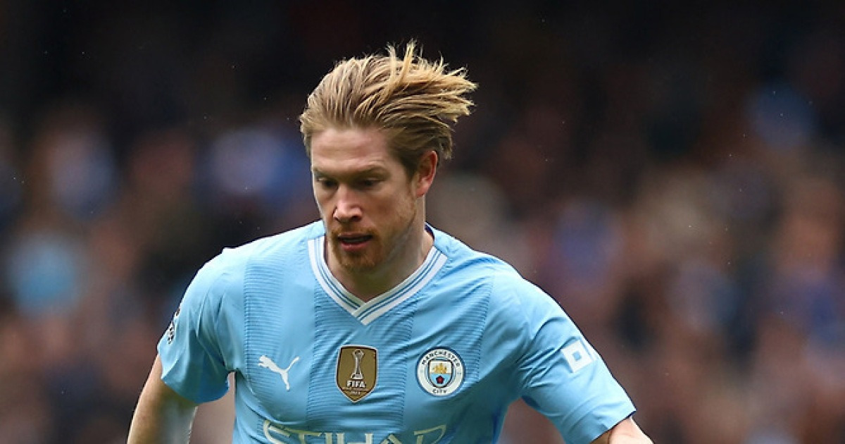 SON·KDB처럼 성공할 수 있다···양발을 모두 잘 쓴다면!