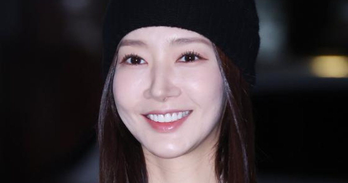 박민영, 드라마 출연자 화제성 6주 연속 1위