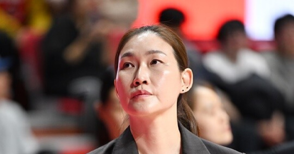 [WKBL 5라운드 리뷰] ‘5라운드 전패’ BNK, 희망은 무엇이었을까?