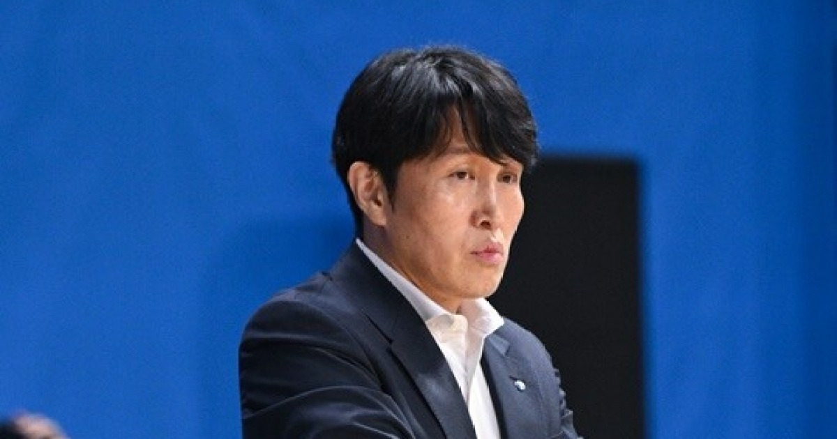 [WKBL 5라운드 리뷰] ‘시즌 첫 라운드 5할 승률’ 우리은행, 드러난 걱정들