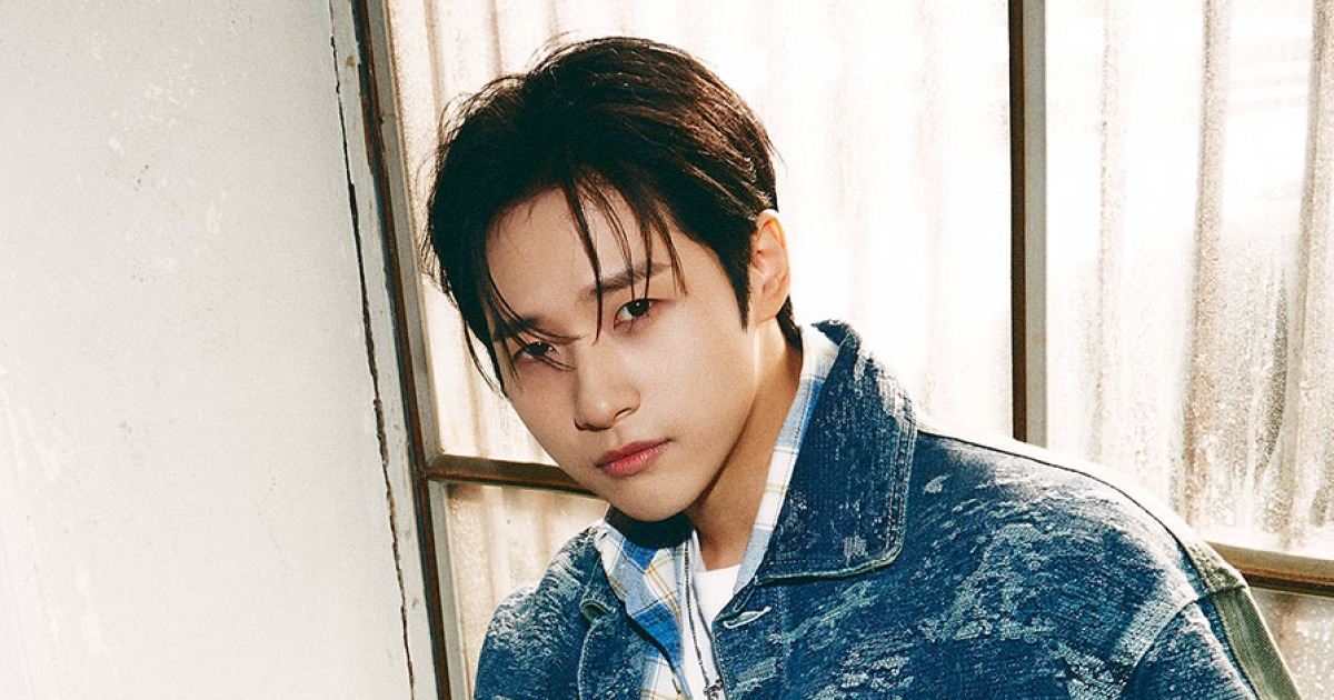 [음악중심M] B1A4 신우, '작곡돌' 타이틀로 '아이돌챔프' 기강 확립