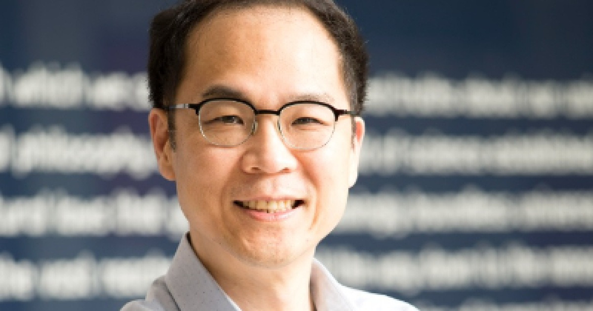 KAIST, 100큐비트 양자컴퓨터 계산데이터 공개