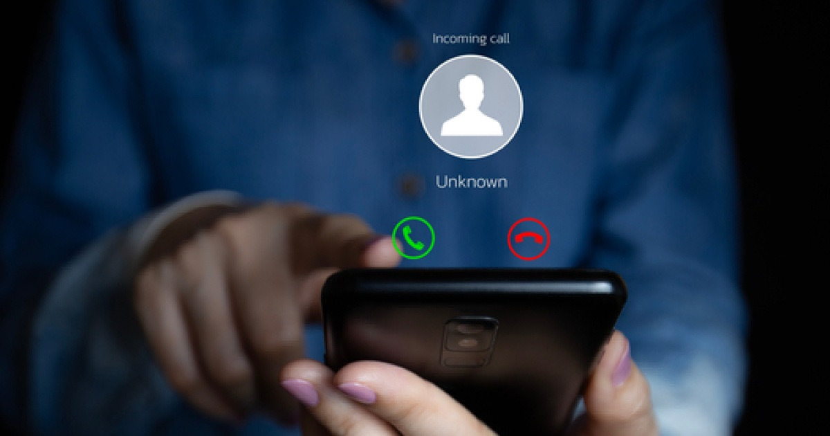 ‘Candies’ and ‘cold drinks’: Korea’s chat apps flooded with covert drug ...
