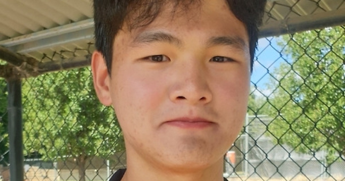 “싱커를 쓸까 말까” KIA 151km 우완 파이어볼러와 크로우·네일의 식사토크…무엇이든 물어보세요[MD캔버라]