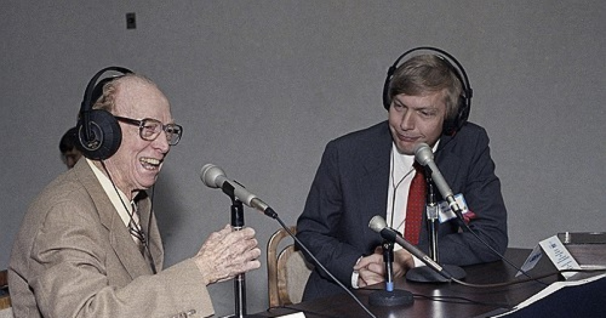Obit Bob Edwards