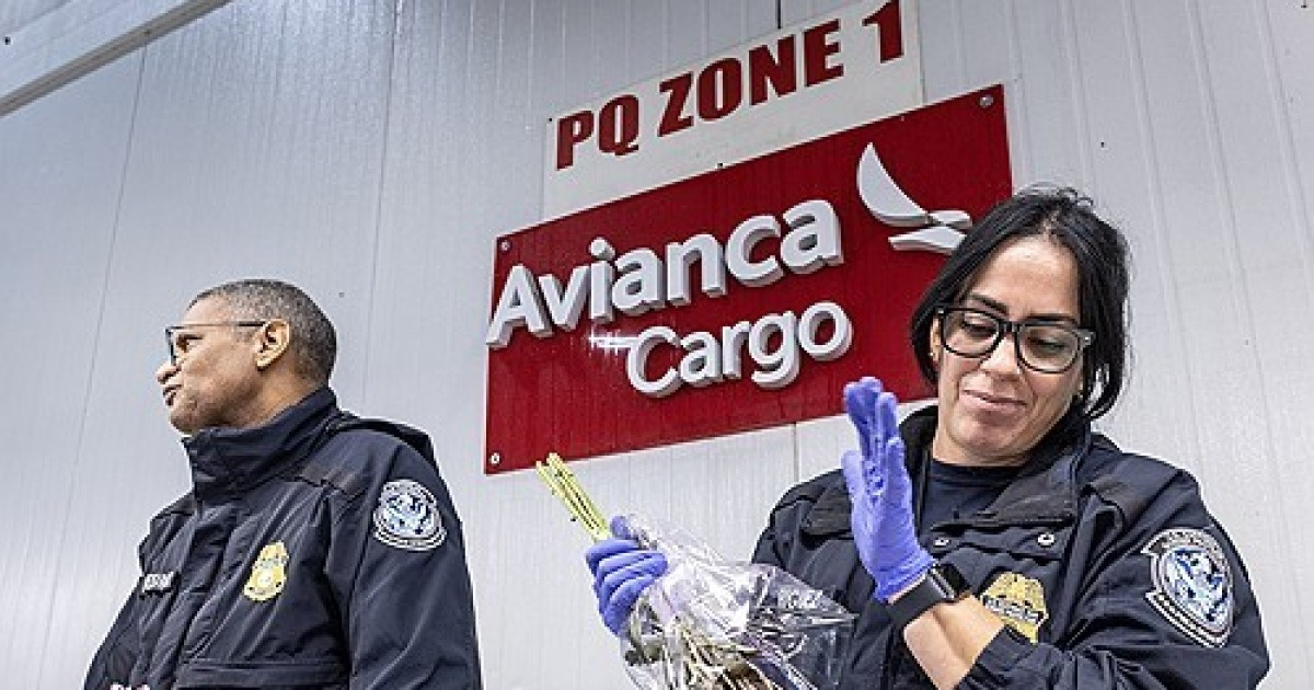 epaselect USA VALENTINE DAY