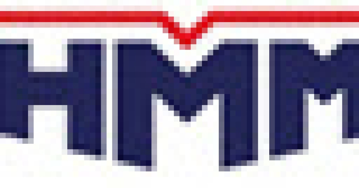 HMM, 작년 당기순익 1조원…"코로나 특수 제외하면 최대 성과"