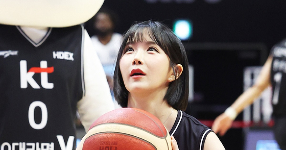 조현영, 스캠 코인 연루설 반박 "15년 세월 걸고 사실 아냐"