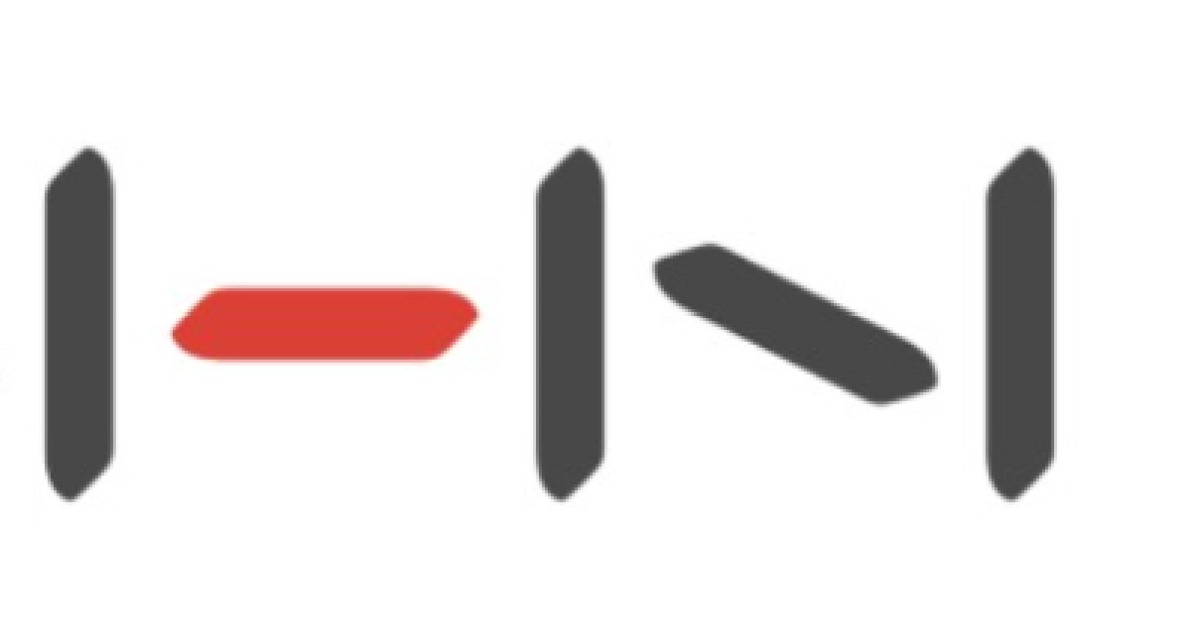 NHN, 2023년 영업익 555억원…전년比 42.2%↑