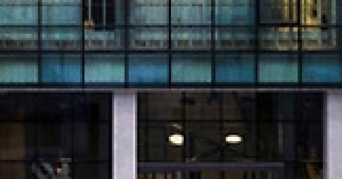 NHN, 지난해 영업이익 555억원...전년대비 42.2%↑