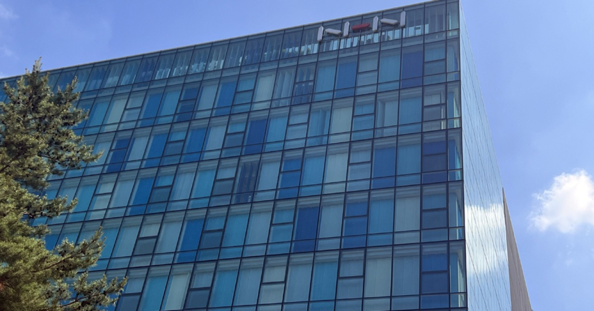 NHN, 2023년 매출 2조 2696억 원... 연간 최대 실적 달성