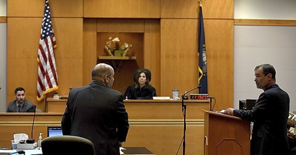 Missing Girl New Hampshire