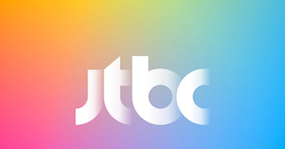 JTBC, '뉴스룸' 사칭 광고 주의 당부…"강지영 아나 등 이미지 무단 활용"