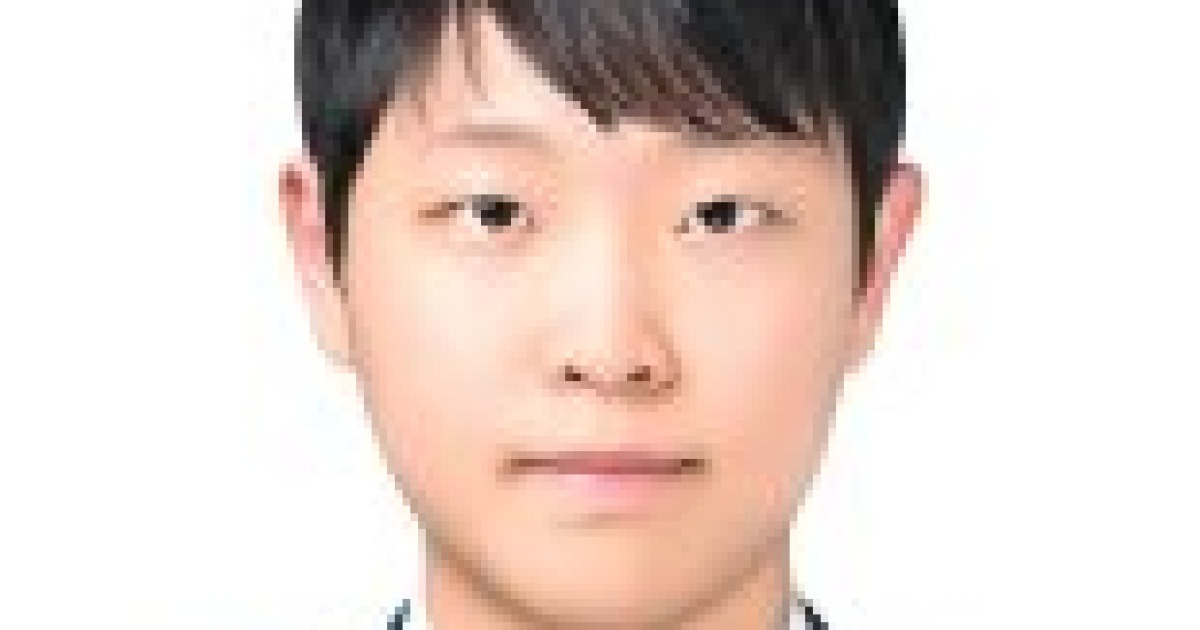 [기자수첩] 과당중독