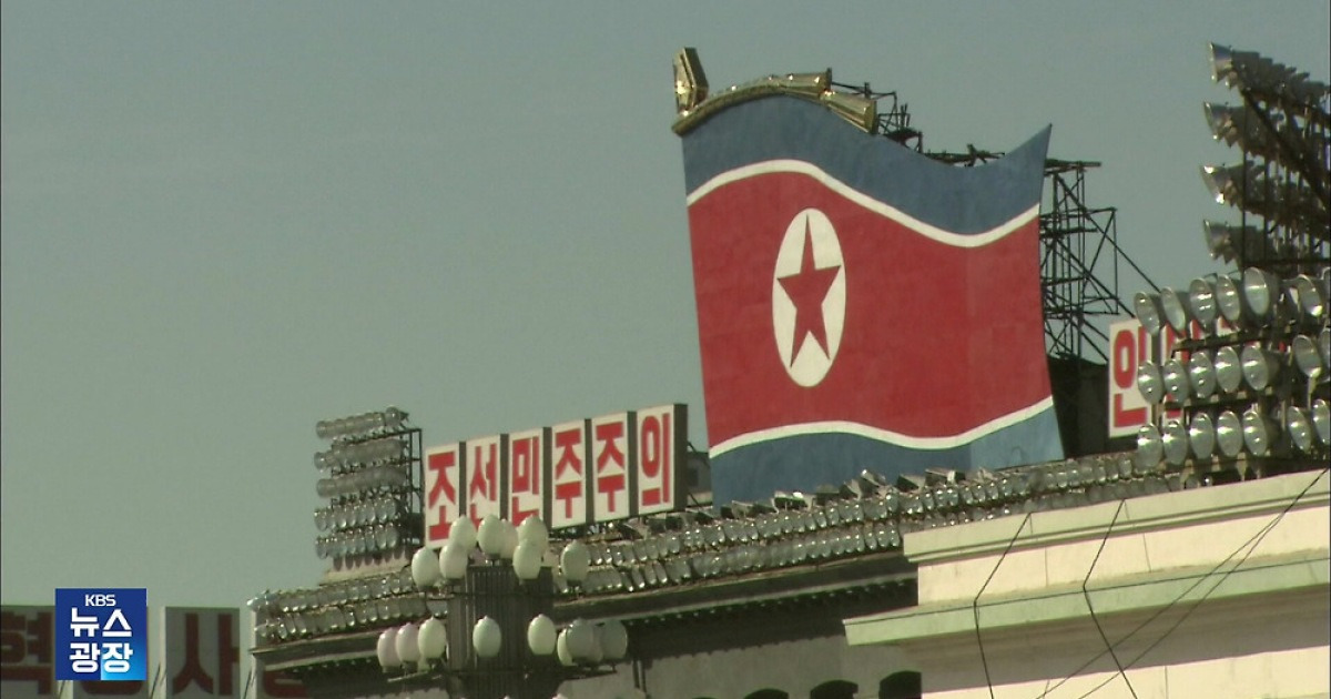 북한 엘리트층 탈출 ‘러시탈북 외교관 추가 이탈 있을 듯”