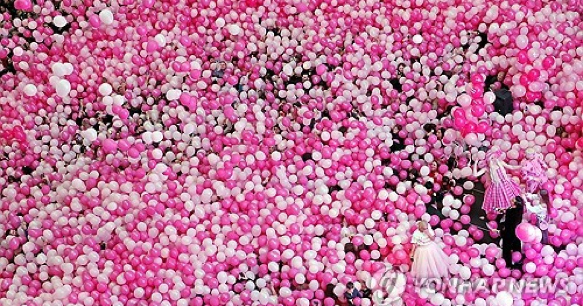 RUSSIA VALENTINE DAY