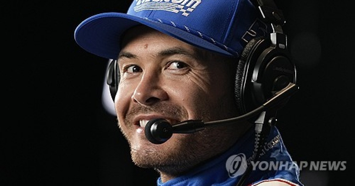 NASCAR Daytona 500 Media Day Auto Racing