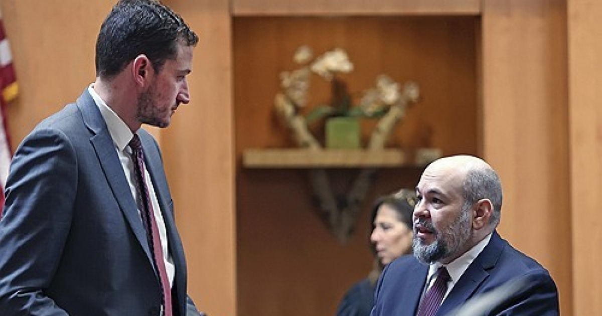 Missing Girl New Hampshire