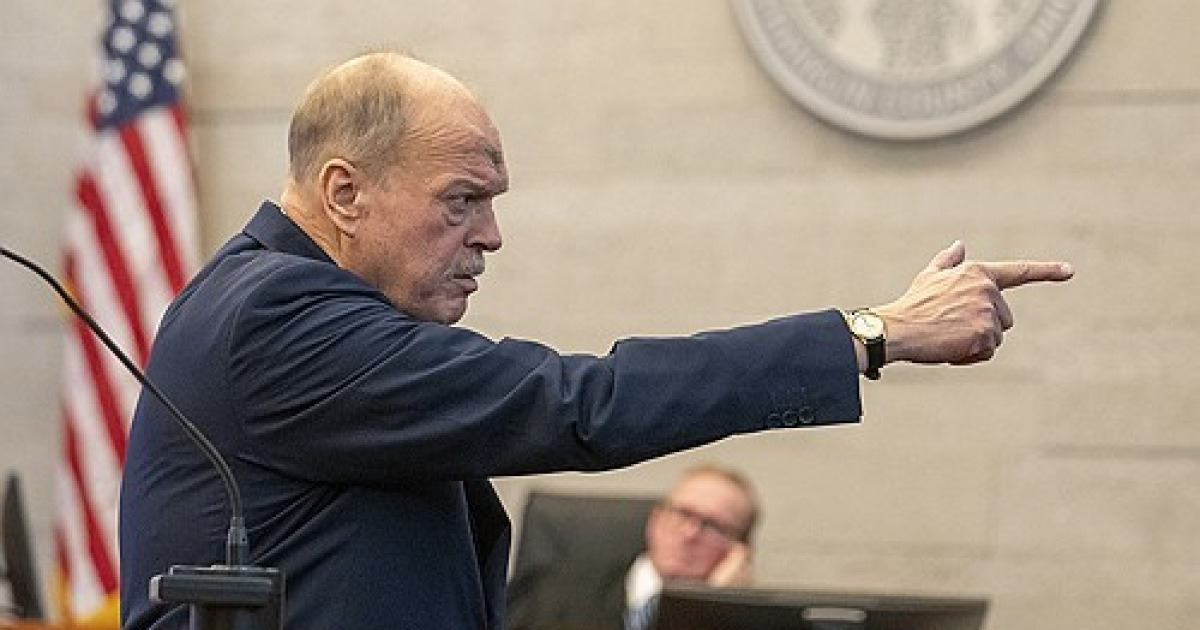 Racial Injustice-Police Shooting-Ohio