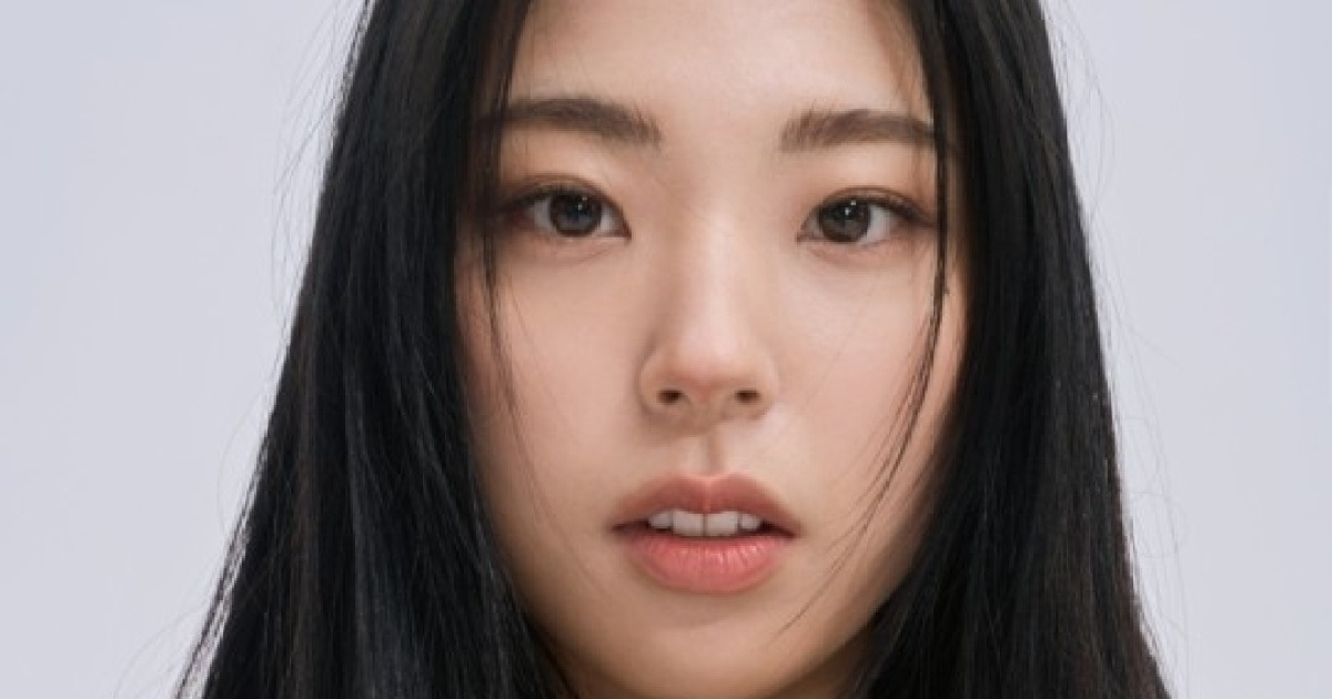 '고등래퍼' 출신 이사벨라, 다부이앤엠 전속 계약