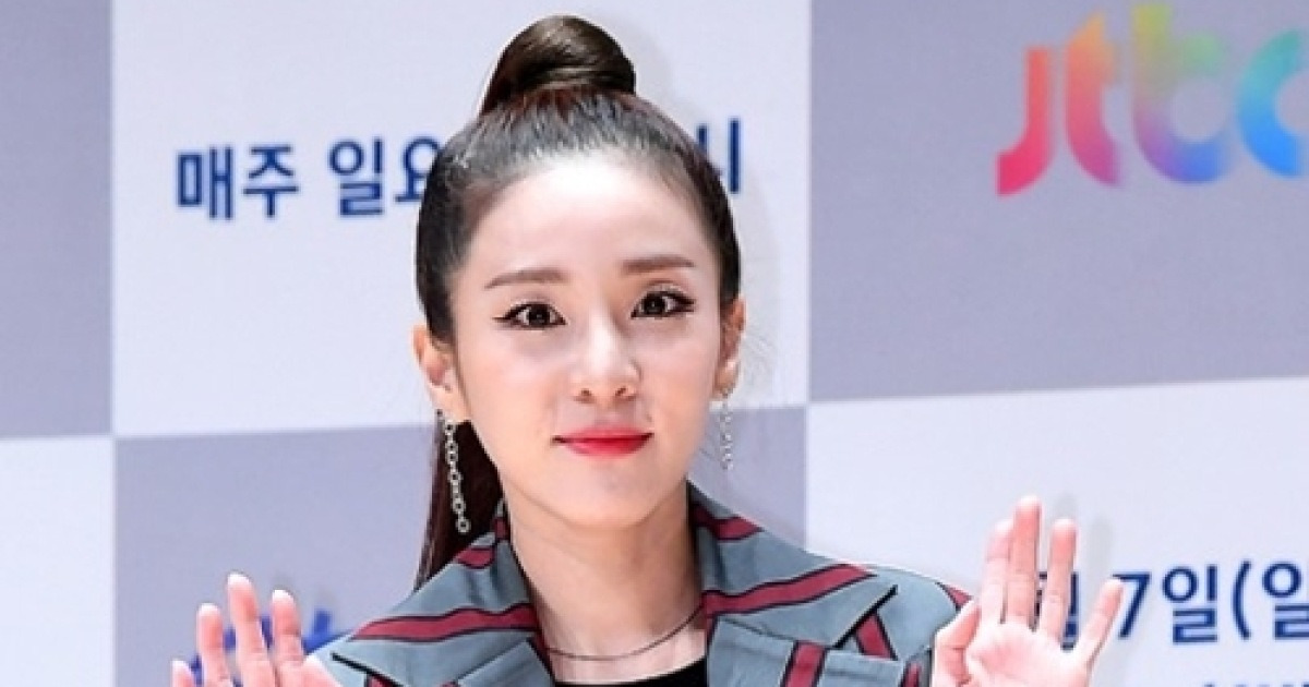 대성, YG 기여도 꼴찌=2NE1 언급에…산다라박 “예능인 거 알지만”(컬투쇼)