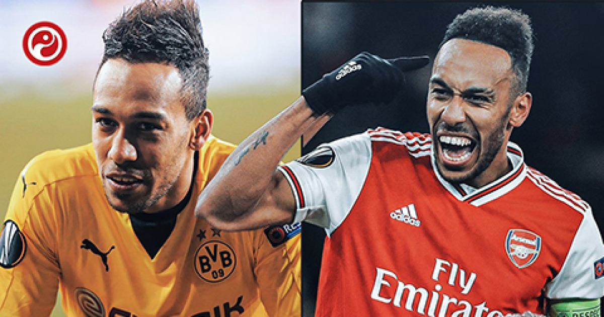 'UEL 역사 새로 썼다' 한때 EPL-분데스리가 득점왕 FW, 팔카오와 함께 유로파리그 역대 최다 득점자 등극