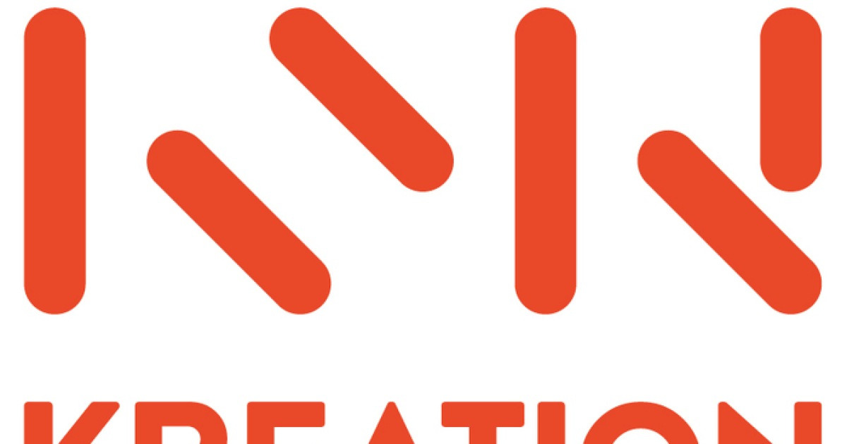 SM, ‘KMR’ 음악 퍼블리싱 사업 강화…글로벌 창작가 영입 본격화