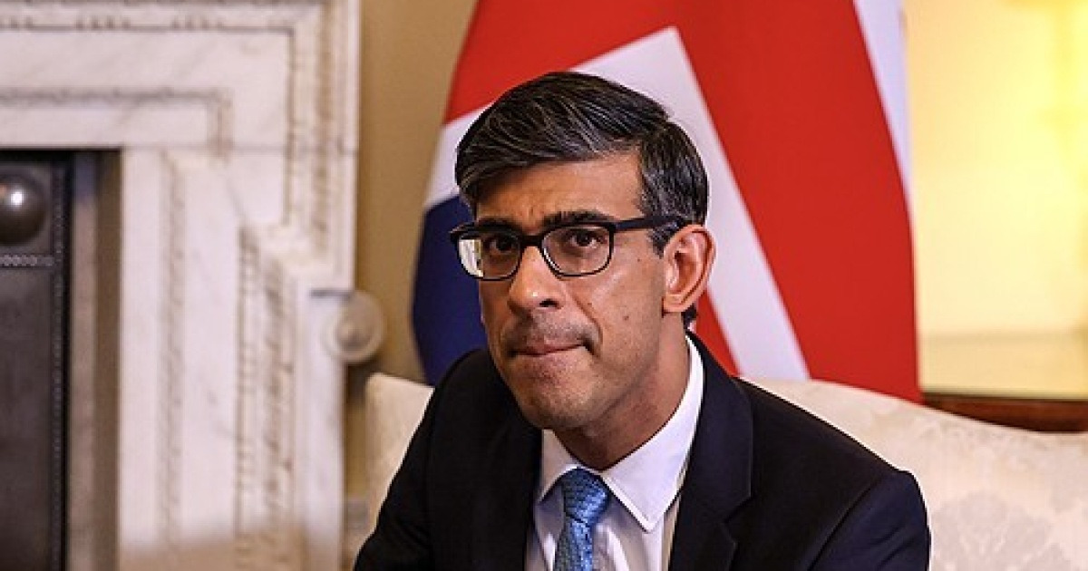 BRITAIN JORDAN DIPLOMACY